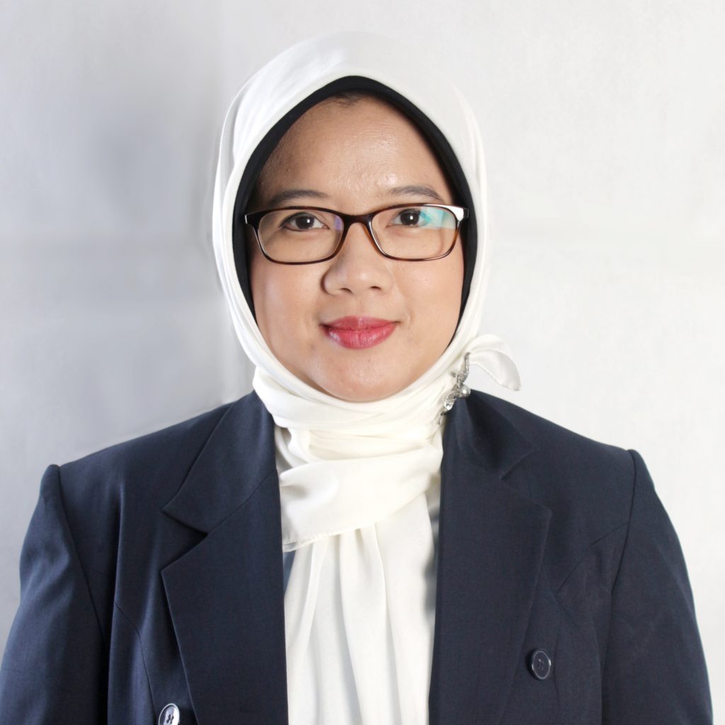 Academic Research and Community Service