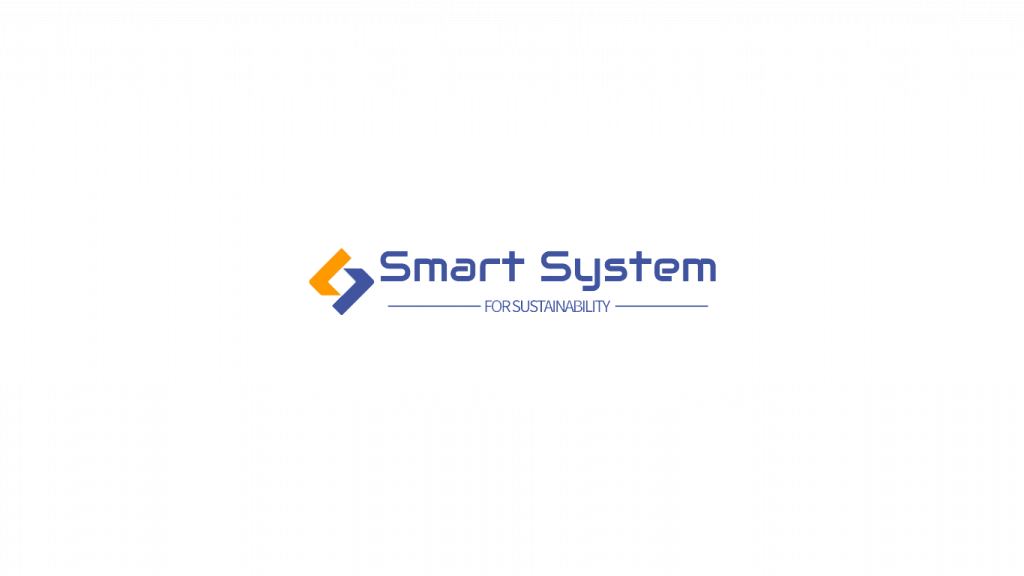 Research Center of Smart System for Sustainability – Academic Research ...